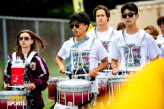 IMAGES: Ridgewood Rushes Past Clifton in Jim Grasso Classic Contest ...