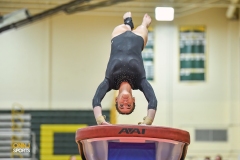 IMAGES: Rumson-Fair Haven's Natalie Lindgren Shines at NJSIAA ...