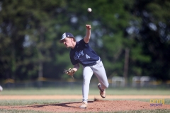 IMAGES: Wayne Valley Upsets Crosstown Rivals in N1G3 Baseball ...