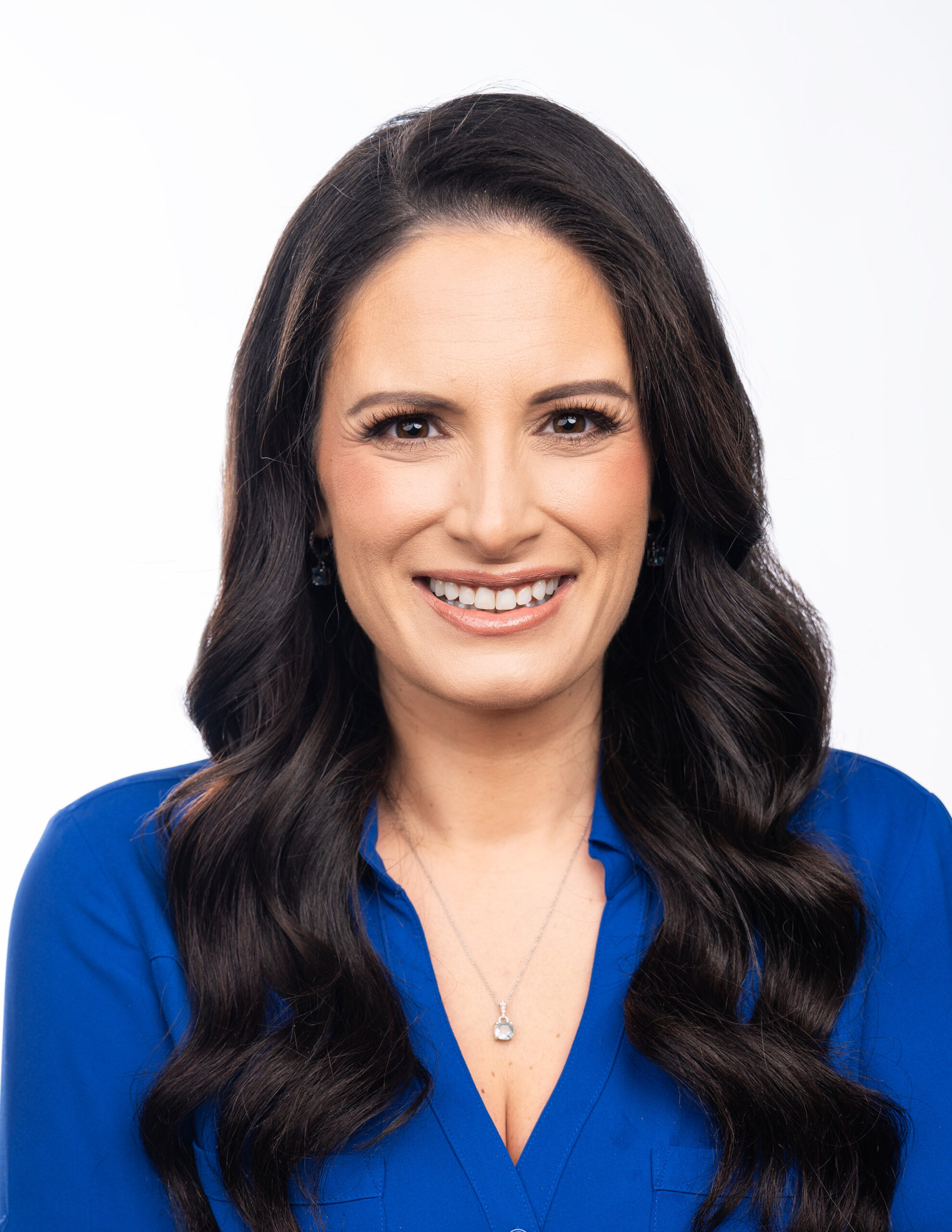 NJ Morning Show - August 2, 2024 - On New Jersey