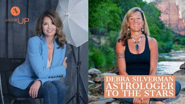 Debra Silverman - On New Jersey