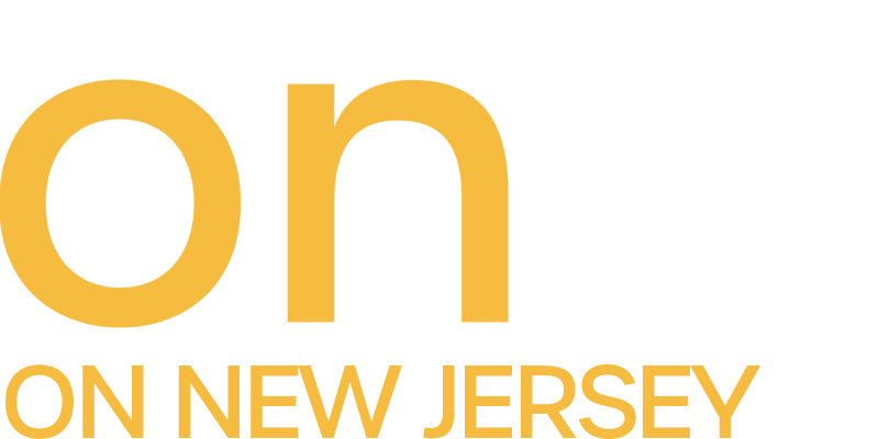 Your New Jersey - On New Jersey