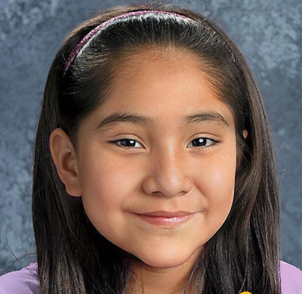 4 Years Later: The Search Continues for Missing Dulce Alavez - On New ...