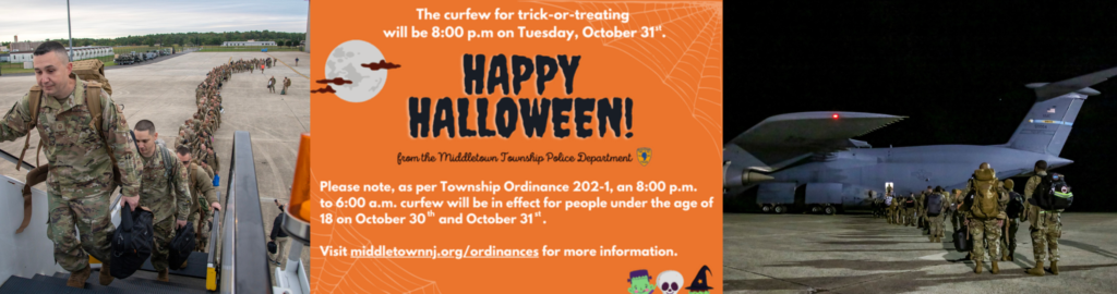 October 26, 2023 ONNJ Top Stories - On New Jersey