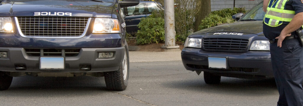 October 18, 2023 ONNJ Top Stories - On New Jersey