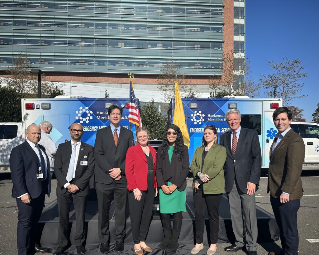 November 14, 2023 ONNJ Top Stories - On New Jersey