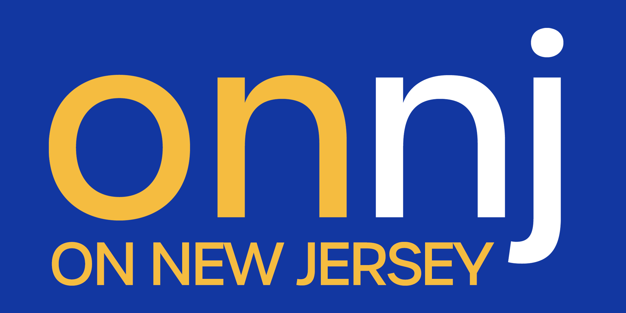 Home - On New Jersey