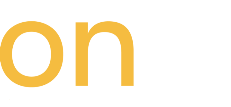ONNJ Mornings with Ken Rosato - On New Jersey