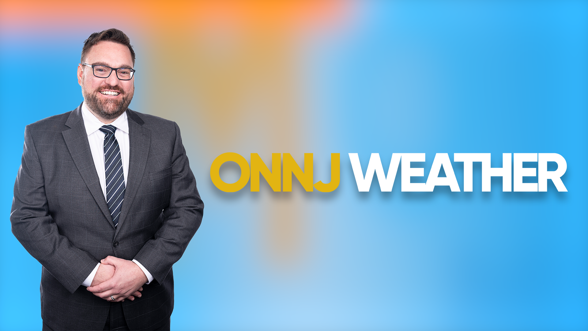 On Demand - On New Jersey