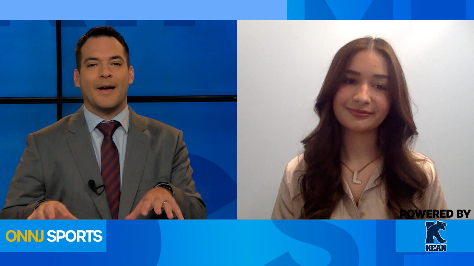 ONNJ Sports - On New Jersey