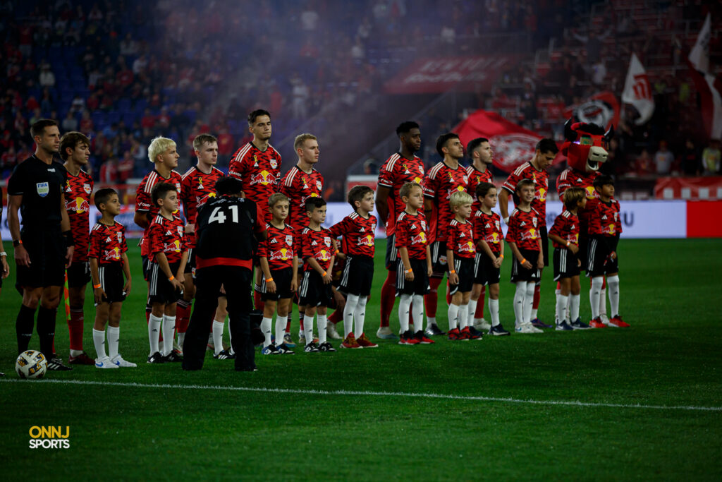 Red Bulls fall short in quest for first-ever MLS Cup