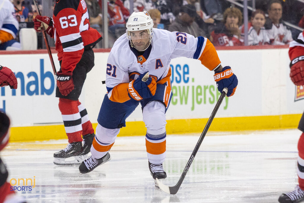 The Waiting is Over: Mike Sullivan is the Next Head Coach of the New ...