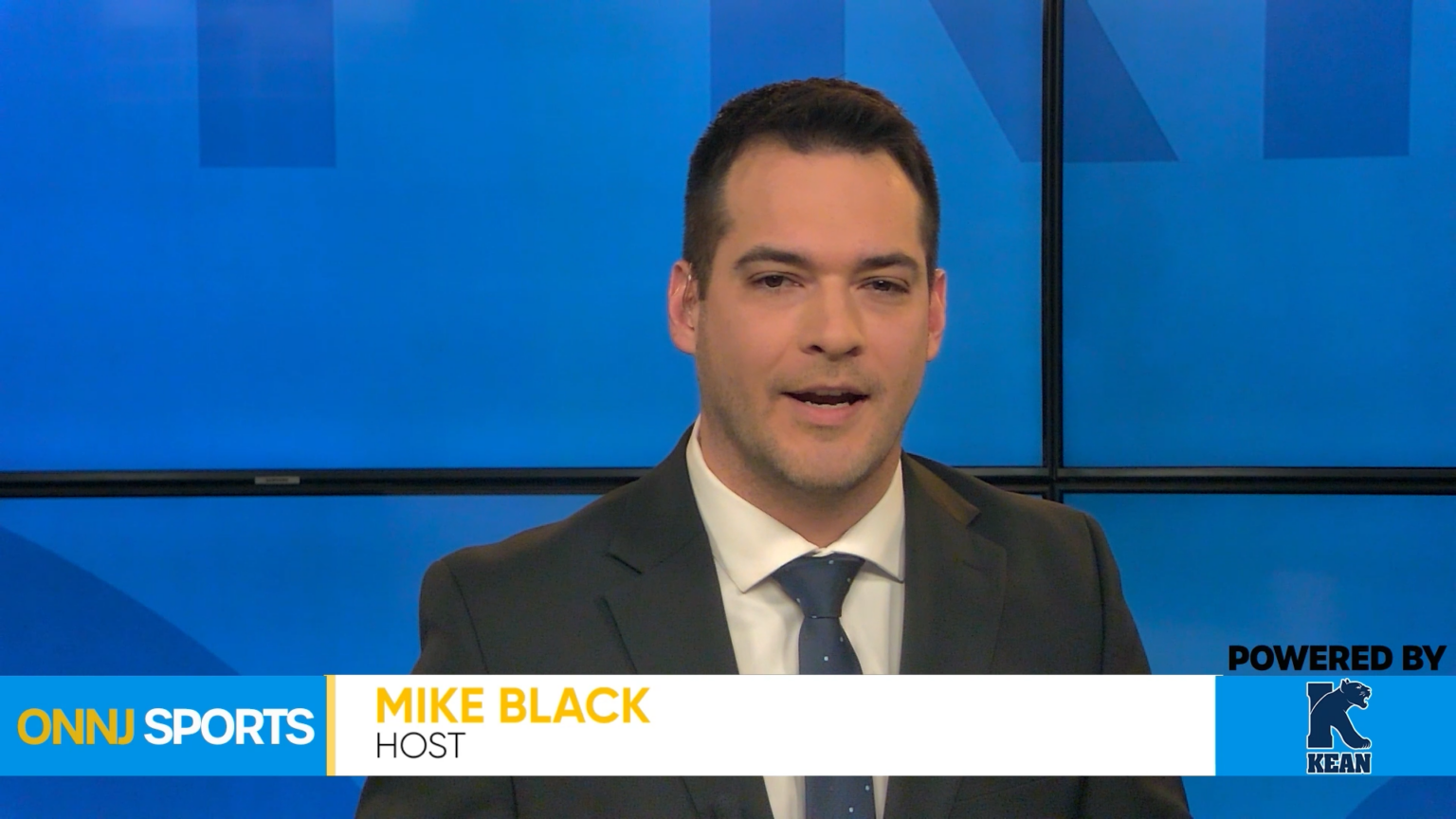 ONNJ Sports - On New Jersey