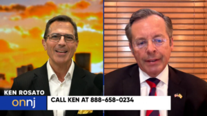 Home - On New Jersey