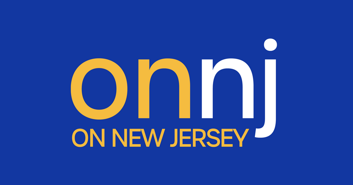 ONNJ Sports - On New Jersey